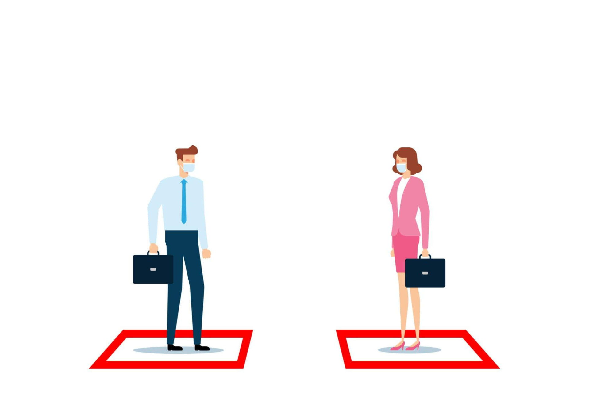 What Is 2D Animation? Step-by-step Guide For 2D Production Process ...