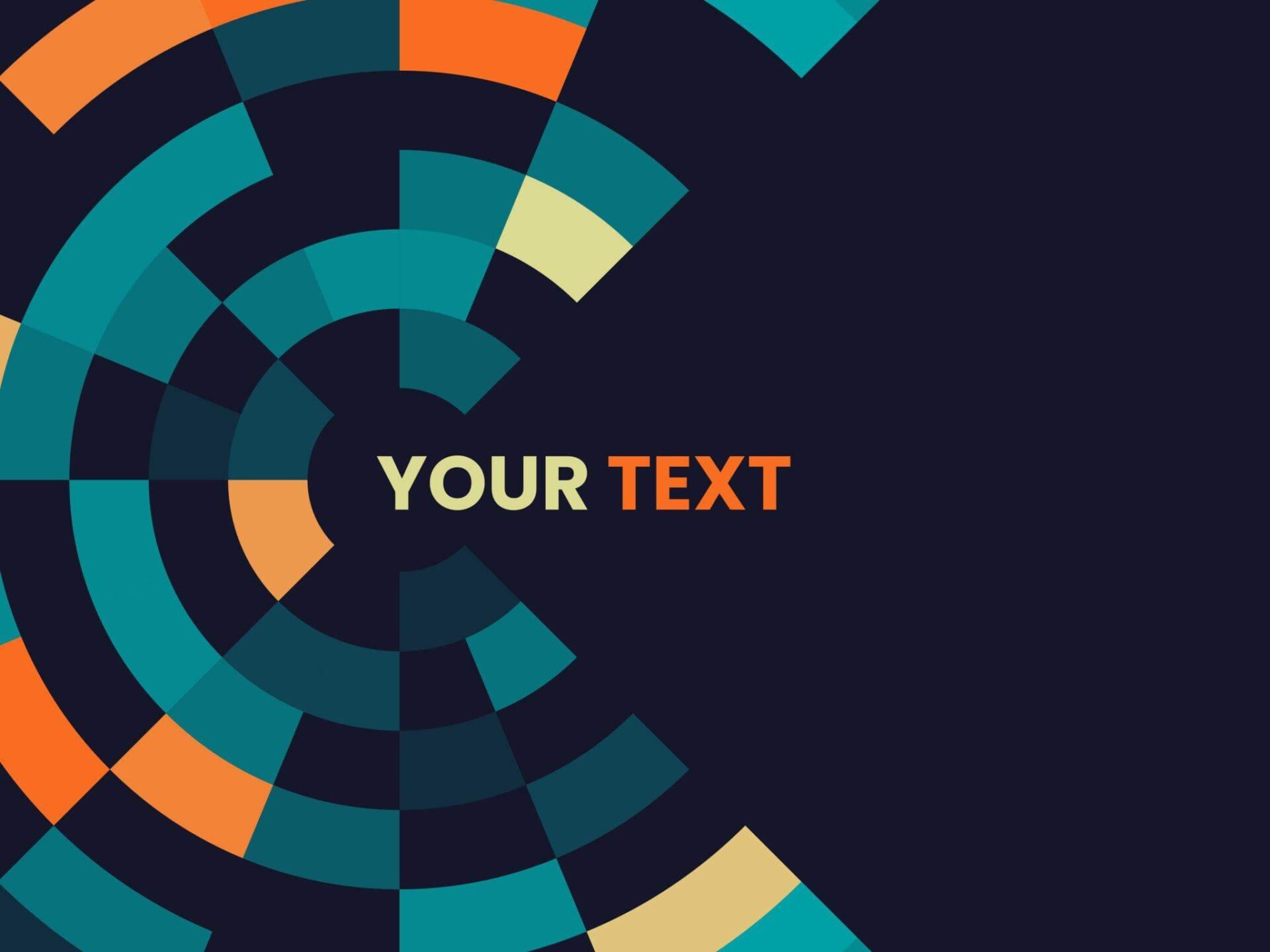 What Is 2D Animation? Step-by-step Guide For 2D Production Process ...