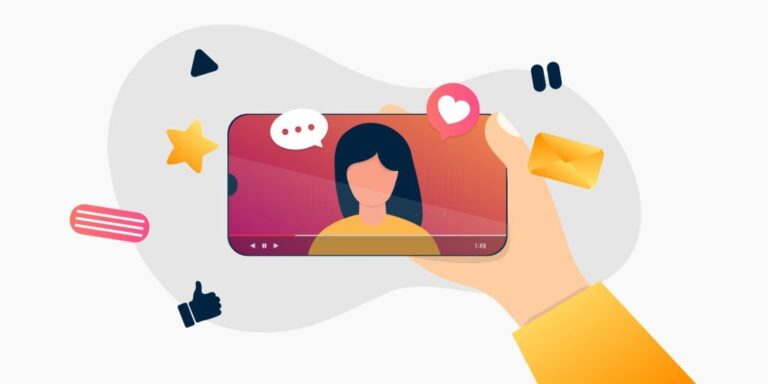 How To Make An Animation Video - Best Guide For Beginners