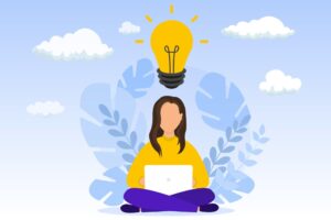 20 Interesting And Simple Animation Ideas - Everyone Must Know