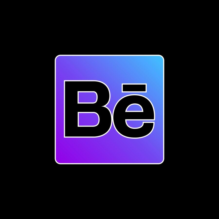 20 Interesting And Simple Animation Ideas - Everyone Must Know