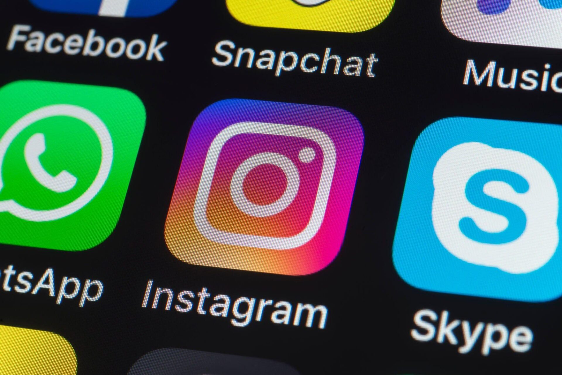 20 Interesting And Simple Animation Ideas - Everyone Must Know