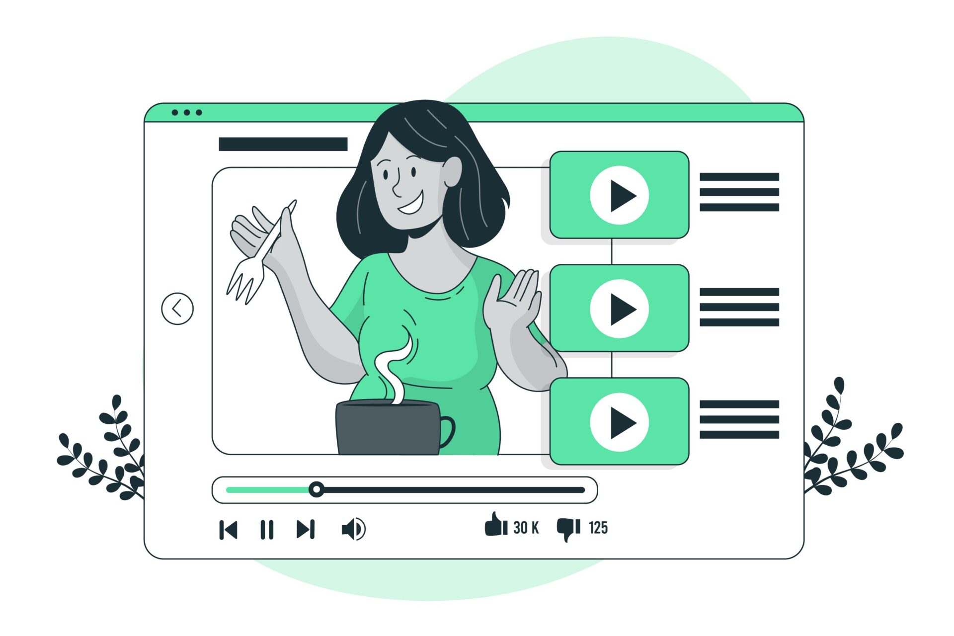 What is an Explainer Video: A Comprehensive Guide!