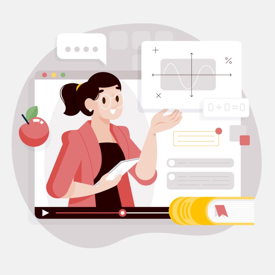 What is an Explainer Video: A Comprehensive Guide!