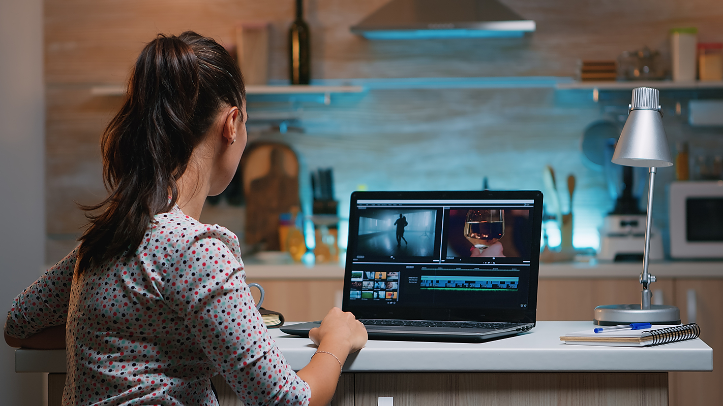 Unlocking the Power of Video Editing: Why Video Editing Is Important ...