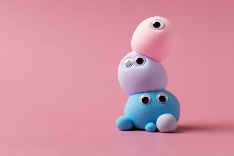 What is claymation animation? Detailed guide