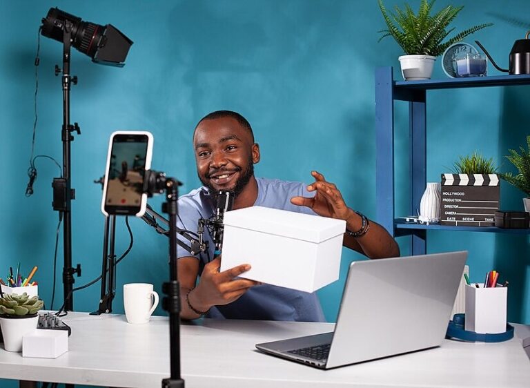 Top 5 Explainer Video Styles Transforming Content Engagement