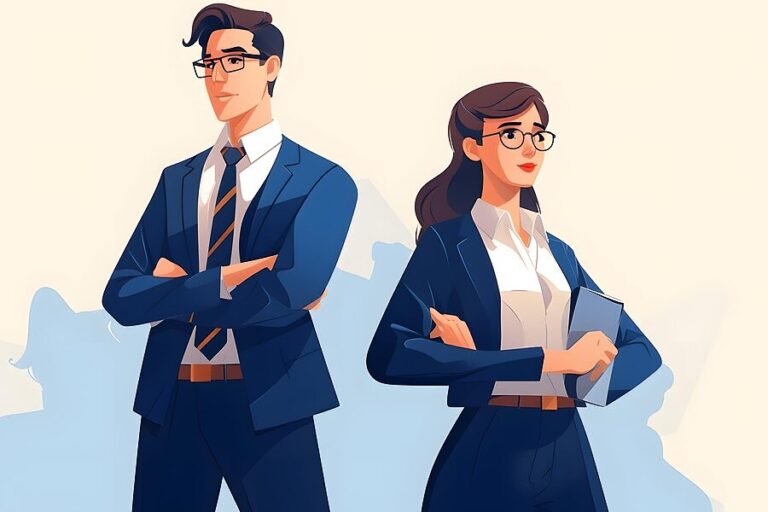 What is Illustration? Definition, Evolution, and Types Explained