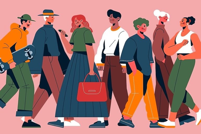 What is Illustration? Definition, Evolution, and Types Explained